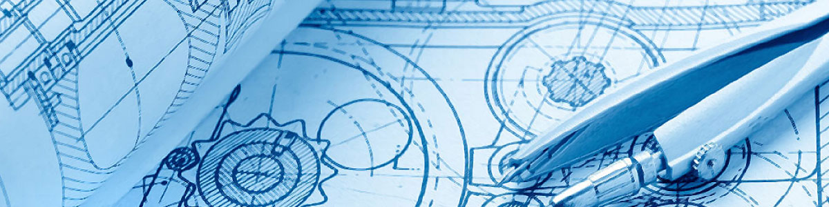 Engineering Design Services - Unik Technology